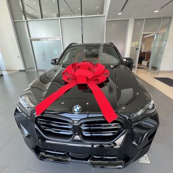 IRVINE BMW - Updated July 2025 - 1275 Photos & 2949 Reviews - 9881 ...