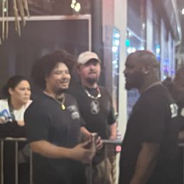 VERANDA - Updated December 2025 - 29 Photos & 14 Reviews - 1140 ...