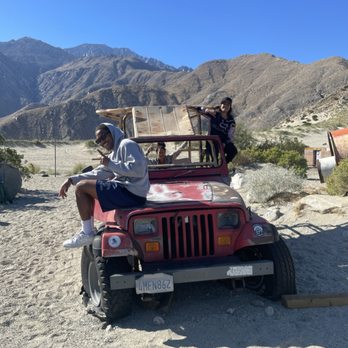 OFFROAD RENTALS - Updated December 2025 - 627 Photos & 691 Reviews ...