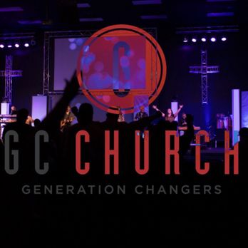 GENERATION CHANGERS CHURCH - Updated December 2025 - 11 Photos - 224 ...