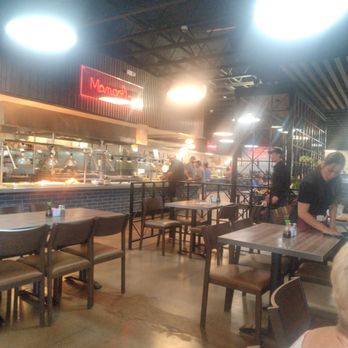 LIN’S GRAND BUFFET - Updated August 2025 - 378 Photos & 166 Reviews ...