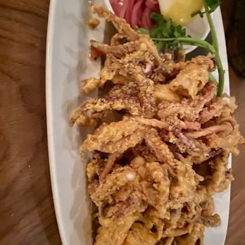 PLUM PT BISTRO - Updated December 2024 - 140 Photos & 282 Reviews ...