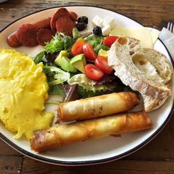 SWEET MOON - Updated July 2024 - 211 Photos & 72 Reviews - 1964 W ...