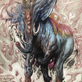 AREA 405 - Updated July 2025 - 10 Photos - 405 E Oliver St, Baltimore ...