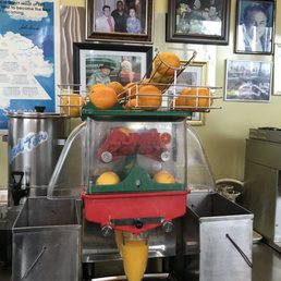 VIP’S CAFE - Updated May 2025 - 524 Photos & 707 Reviews - 18345 ...