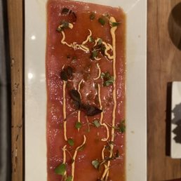 ZAMA - Updated September 2025 - 767 Photos & 657 Reviews - 128 S 19th ...