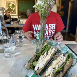 BORAGE - Updated December 2024 - 317 Photos & 87 Reviews - 1609 N ...