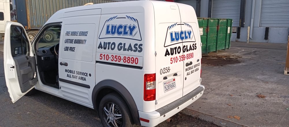 REPARACIÓN DE VIDRIOS DE AUTO - Updated October 2024 - 36 Photos - 605 ...