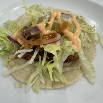 GREEN TACO - Updated December 2025 - 390 Photos & 576 Reviews - 3812 ...