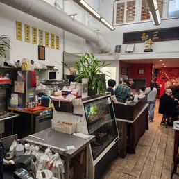SAM WO RESTAURANT - Updated May 2026 - 2712 Photos & 1464 Reviews - 713 ...