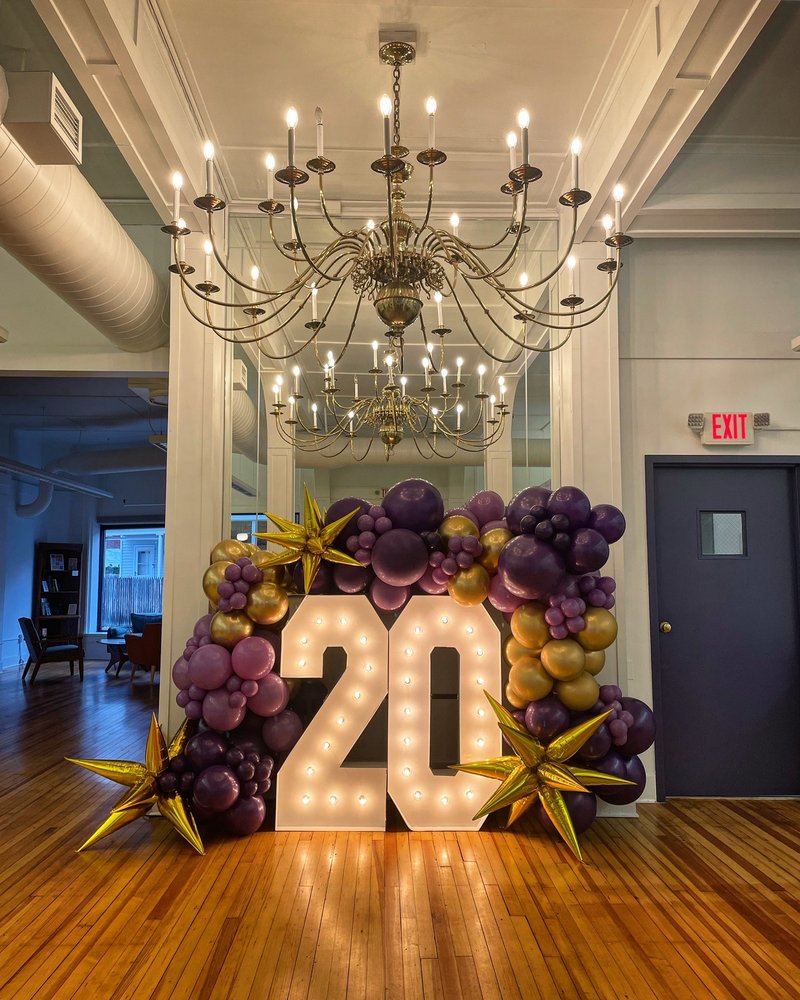 ATITHI STUDIOS - Updated June 2026 - 1020 N Canal St, Pittsburgh ...