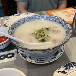 FULL KEY RESTAURANT - Updated December 2025 - 600 Photos & 503 Reviews ...