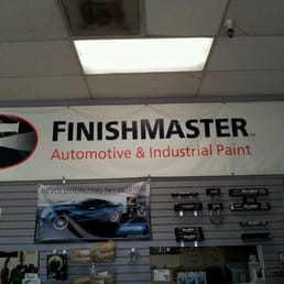 Finishmaster Reviews | Read Customer Service Reviews of finishmaster.com