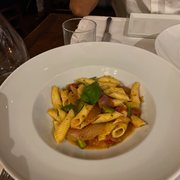 IL SANTO BEVITORE - 259 Photos & 144 Reviews 【Via Santo Spirito 64R ...