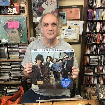 WESTSIDER RECORDS - Updated December 2025 - 36 Photos & 54 Reviews ...