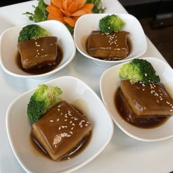 EAT JOY FOOD - Updated January 2025 - 1010 Photos & 148 Reviews - 18888 ...