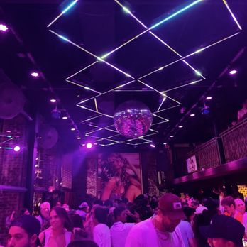 GOODNIGHT JOHN BOY - Updated July 2025 - 79 Photos & 74 Reviews - 16 ...