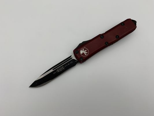 STATE SURPLUS STORE - Updated October 2025 - 118 Photos & 28 Reviews ...