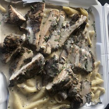 TACE BUDS - Updated July 2025 - 84 Photos & 58 Reviews - 6801 Harry ...