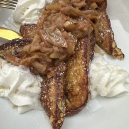 THE DEWEY POST - Updated December 2025 - 125 Photos & 91 Reviews - 1205 ...