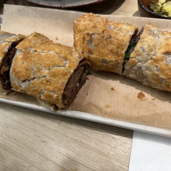 GOOD ALLEY - Updated March 2025 - 1546 Photos & 290 Reviews - 8450 E ...