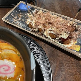 TOKYO-YA RAMEN & IZAKAYA - Updated May 2024 - 1671 Photos & 1197 ...
