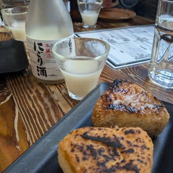 ONIBABA - Updated December 2024 - 449 Photos & 141 Reviews - 515 S Main ...