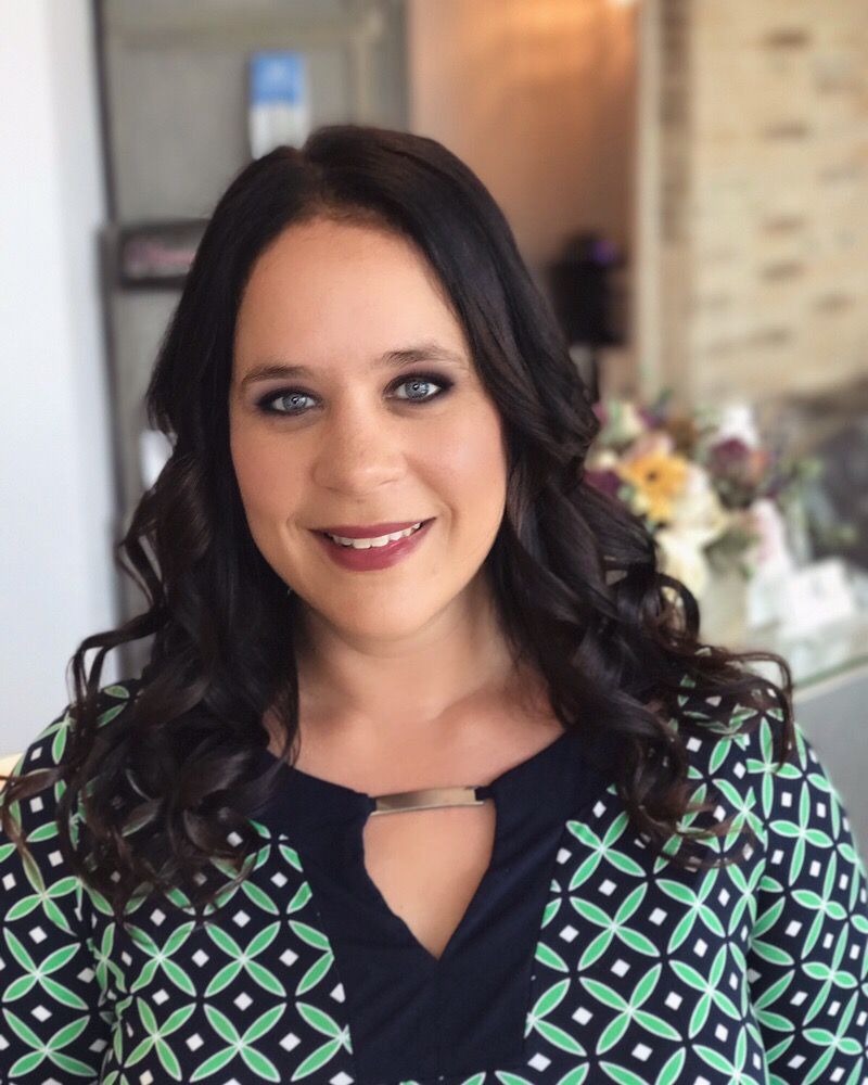 DEVON ART OF HAIR - 114 Photos - 2744 Calrsbad Blvd, Carlsbad ...