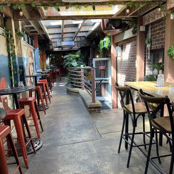 CASTA’S RUM BAR - 455 Photos & 299 Reviews - 1121 New Hampshire Ave NW ...