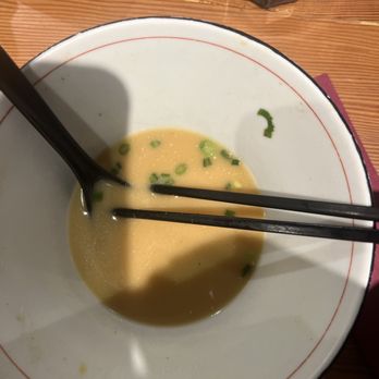 KIPPO RAMEN - Updated May 2025 - 945 Photos & 702 Reviews - 606 S Bdwy ...