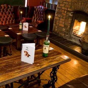 POGUE MAHONES - Updated May 2025 - 19 Photos & 12 Reviews - 77 Seel ...