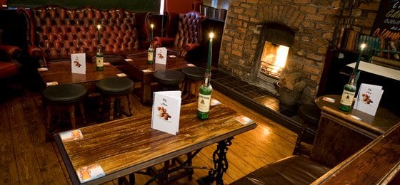 POGUE MAHONES - Updated May 2025 - 19 Photos & 12 Reviews - 77 Seel ...