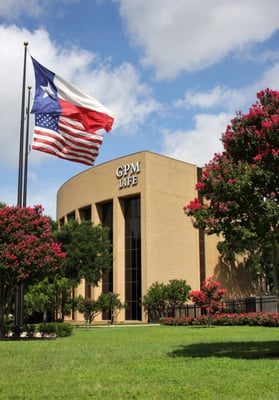 GPM LIFE - Updated December 2025 - 2211 NE Lp 410, San Antonio, Texas ...