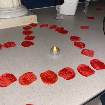 LOOP INN MOTEL - Updated October 2025 - 64 Photos & 49 Reviews - 1 ...