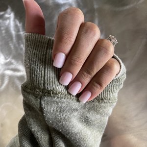 CECE NAILS & SPA - Updated July 2024 - 407 W Bridge Rd, Polk City, Iowa ...