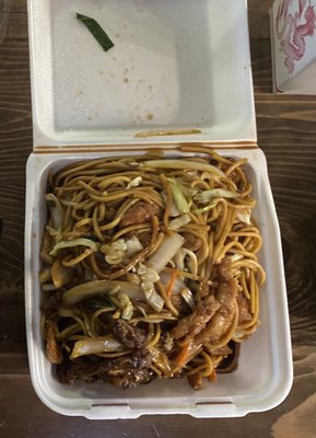 FORTUNE DRAGON Woodland Park, CO - Updated November 2024 - 59 Photos ...