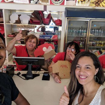 VICKY BAKERY - 101 Photos & 85 Reviews - 445 E 49th St, Hialeah ...
