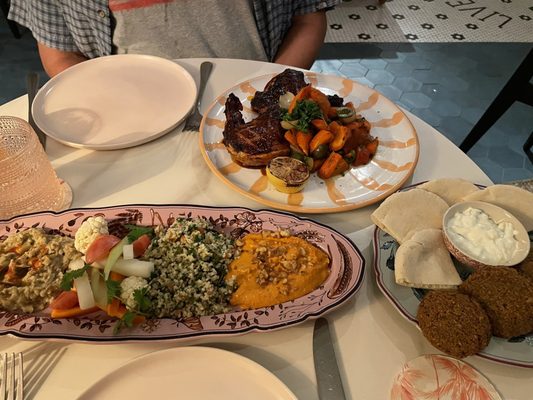 MS. PIPER’S - Updated December 2025 - 109 Photos & 53 Reviews - 22 ...