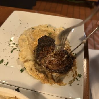 EL TORO STEAKHOUSE - Updated December 2025 - 19 Photos & 31 Reviews ...