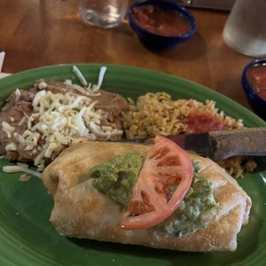 CAFE SALSA - 111 Photos & 252 Reviews - 9932 W 55th St, Countryside ...