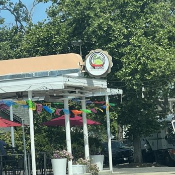 EL RINCON MEXICAN RESTAURANT - 119 Photos & 130 Reviews - 3030 T St ...