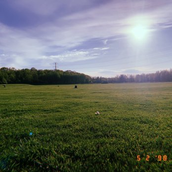 MERCER COUNTY PARK - Updated November 2025 - 165 Photos & 70 Reviews ...