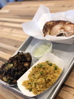 EL POLLO GUAPO - 195 Photos & 162 Reviews - 26 Front St, Hartford, CT ...