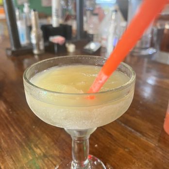 DOS BOTELLAS - Updated December 2025 - 88 Photos & 17 Reviews - 1930 ...