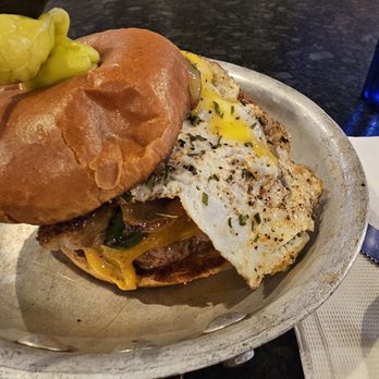 SMALL BATCH - Updated December 2025 - 574 Photos & 371 Reviews - 241 W ...