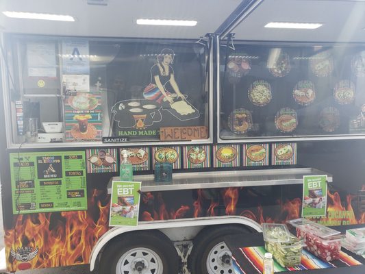 ARROWHEAD REGIONAL MEDICAL CENTER - Updated September 2025 - 102 Photos ...