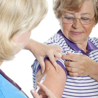 MODERN HOME HEALTH CARE - Updated December 2025 - 13 Photos & 19 ...