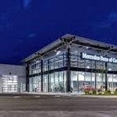 ROSS DOWNING BUICK GMC - Updated July 2025 - 18 Reviews - 1301 S ...