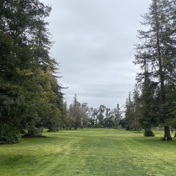 ESCALON GOLF COURSE - Updated January 2026 - 22 Photos & 28 Reviews ...