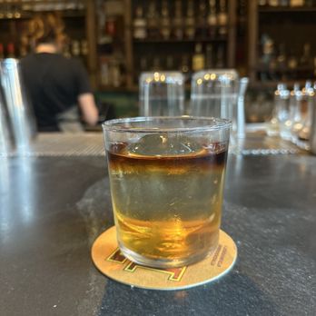 TRICK DOG - 1289 Photos & 929 Reviews - 3010 20th St, San Francisco ...